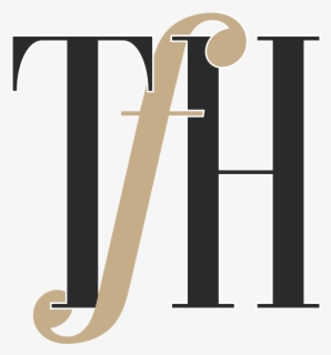 Tash Fay Hair - Graphic Design , Free Transparent Clipart - ClipartKey