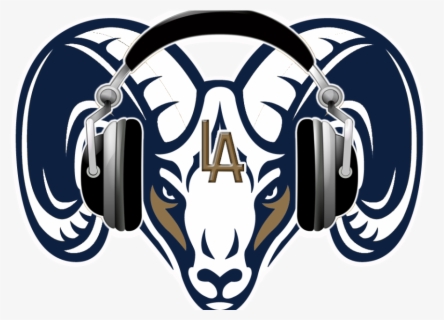 Ram Mascot Logos Images Reverse Search - High School Rams Logo , Free ...