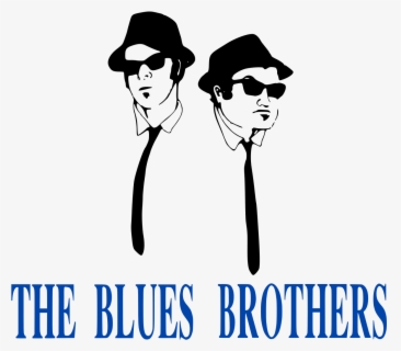 Free Brother Clip Art with No Background - ClipartKey