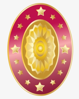 Decoration - Deadspin Awards Logo , Free Transparent Clipart - ClipartKey