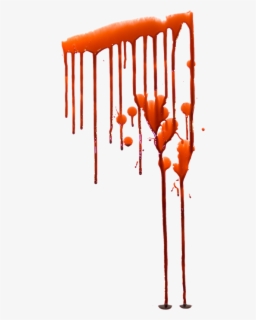 Free Kok Clip Art with No Background - ClipartKey