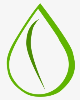 Earth Element Icon - Transparent Earth Element Symbol , Free ...