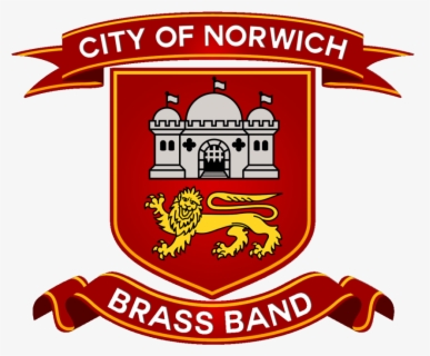 Norwich City Logo Transparent Png Clipart Image - Norwich City Logo Png ...