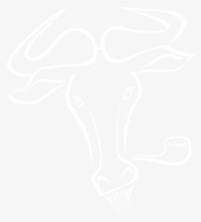 Accent Line Rainbow Clipart - Clip Art Rainbow Lines , Free Transparent ...