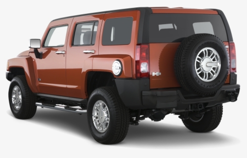 Hammer Clipart Car Hummer - Cars Charlie Checker And Race Official Tom ...