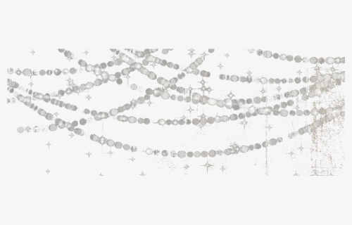 String Lights Transparent Background Png, Png Download - String Light ...
