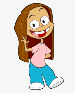 Catscratch Kimberly , Free Transparent Clipart - ClipartKey