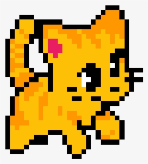 Scratch Cat , Free Transparent Clipart - ClipartKey