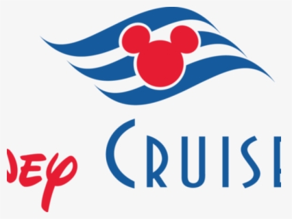 Disney Cruise Line - Disney Cruise Line Logo Png , Free Transparent ...