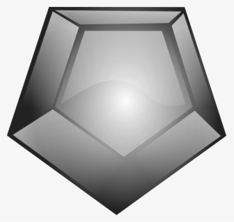 Gem Png Image - Gem With Transparent Background , Free Transparent ...