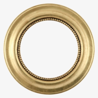 Free Circle Frame Clip Art with No Background - ClipartKey