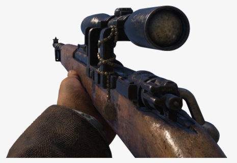 Free Ww2 Clip Art with No Background - ClipartKey