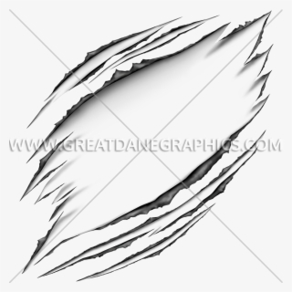 #rip - Calligraphy , Free Transparent Clipart - ClipartKey