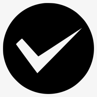 Sign Png Right - Right Sign In Png , Free Transparent Clipart - ClipartKey