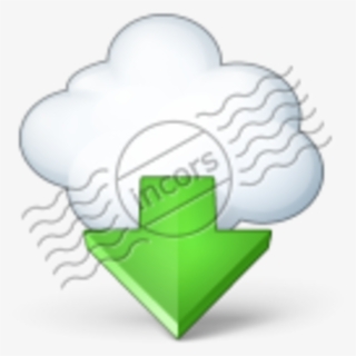 Cloud Computing Icon Png White - Cloud Computing Png , Free Transparent ...