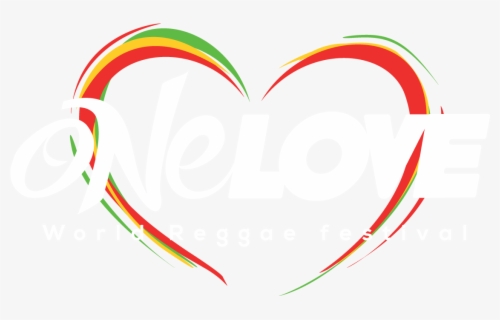 Reggae Clipart One Love , Free Transparent Clipart - ClipartKey