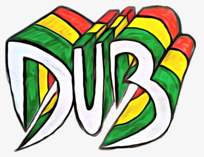 Clip Art Download Reggae - Reggae Logo Png , Free Transparent Clipart ...