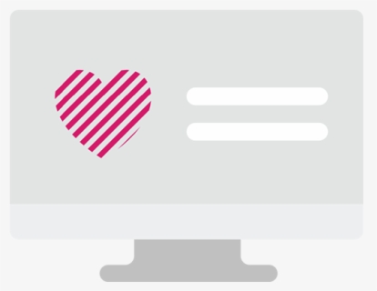 Health Screening Booth Clipart , Free Transparent Clipart - ClipartKey