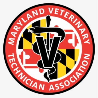 Florida Tech Logo Png - Emblem , Free Transparent Clipart - ClipartKey