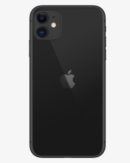 Apple Iphone X Png Image - Transparent Mobile Phone Png , Free ...