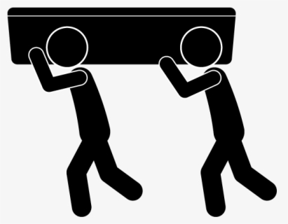 Final Expense Insurance Icon , Free Transparent Clipart - ClipartKey