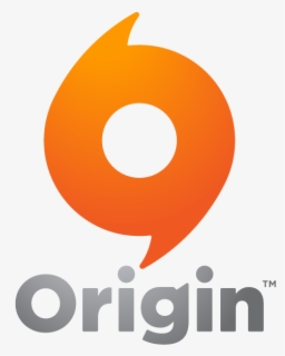 Clip Art Origin Logos - Origin Logo Png , Free Transparent Clipart ...