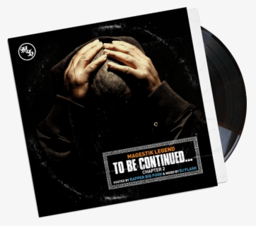 Transparent To Be Continued Png - Tax Icon Transparent Background ...