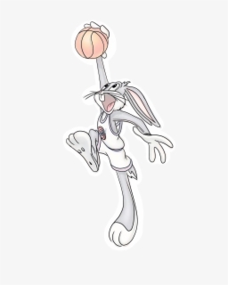 Free Bugsbunny Clip Art with No Background - ClipartKey