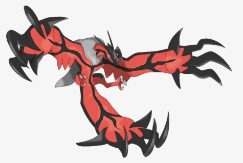 Pokemon Shark Clipart , Png Download - Sharpedo Pokemon , Free ...