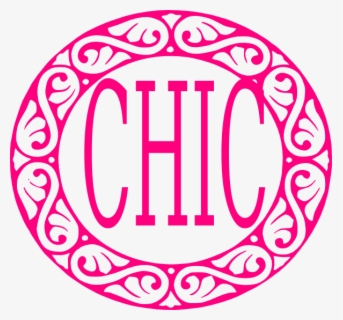 Batch Circle Design In Png , Free Transparent Clipart - ClipartKey