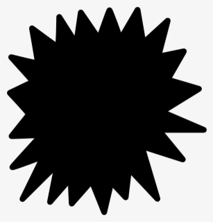 Call Out Cliparts - Call Out Transparent Background , Free Transparent ...