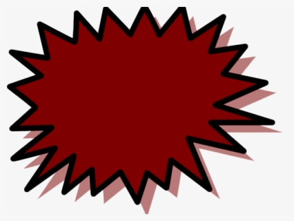 Call Out Cliparts - Call Out Transparent Background , Free Transparent ...