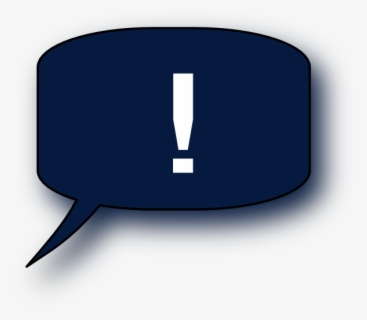 Stay Out Sign , Free Transparent Clipart - ClipartKey