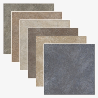 Building Cartoon Clipart - Ceramic Tiles Images Png , Free Transparent ...