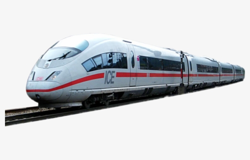 Free Tgv Clip Art with No Background - ClipartKey