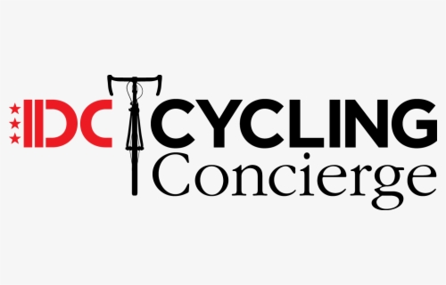 Leighton Holdings Logo Clipart , Png Download - Leighton Holdings Logo ...