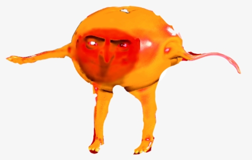 Gru Png Page - Despicable Me Gru Kick , Free Transparent Clipart ...