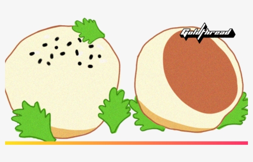 Bread Clipart Conchas - Concha Pan Dulce Png , Free Transparent Clipart ...