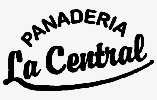 Mexican Clipart Concha - Calligraphy , Free Transparent Clipart ...