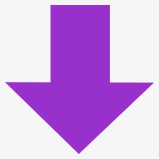Free Down Arrow Clip Art with No Background - ClipartKey