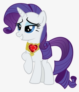 My Little Pony Vampire Fruit Bats Clipart , Png Download - My Little ...