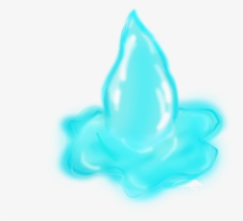 Tear Image - Transparent Background Red Tears Png , Free Transparent ...