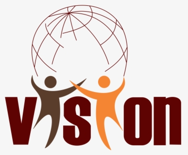 Download Vision Png Clipart - Transparent Vision Logo Png , Free ...