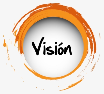 Free Vision Clip Art with No Background - ClipartKey