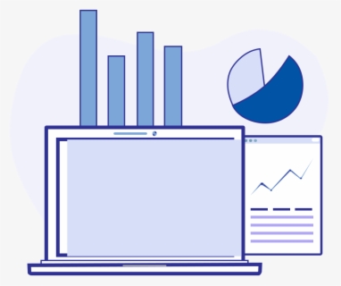 Growth Clipart Exponential Growth , Free Transparent Clipart - ClipartKey