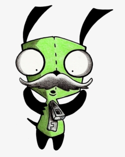 Oooh - Cartoon , Free Transparent Clipart - ClipartKey
