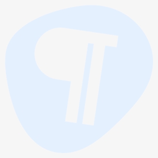 Transparent Conclusion Icon Png - Sign , Free Transparent Clipart ...