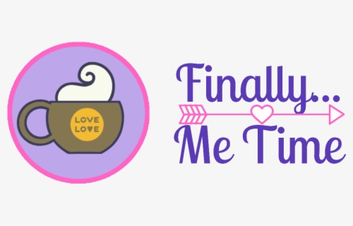 Finally Me Time , Free Transparent Clipart - ClipartKey