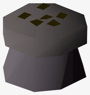 Osrs Cake , Free Transparent Clipart - ClipartKey