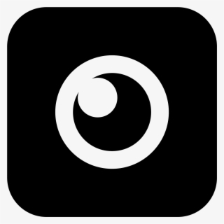 Adobe Indesign Icon - Indesign Logo Png Black And White , Free ...